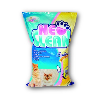 Comida y Accesorios para Perros y Gatos – Tienda de Mascotas ...